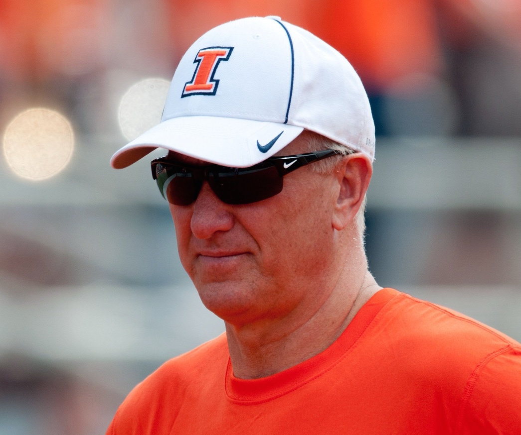 Bill Cubit - Saturday Tradition