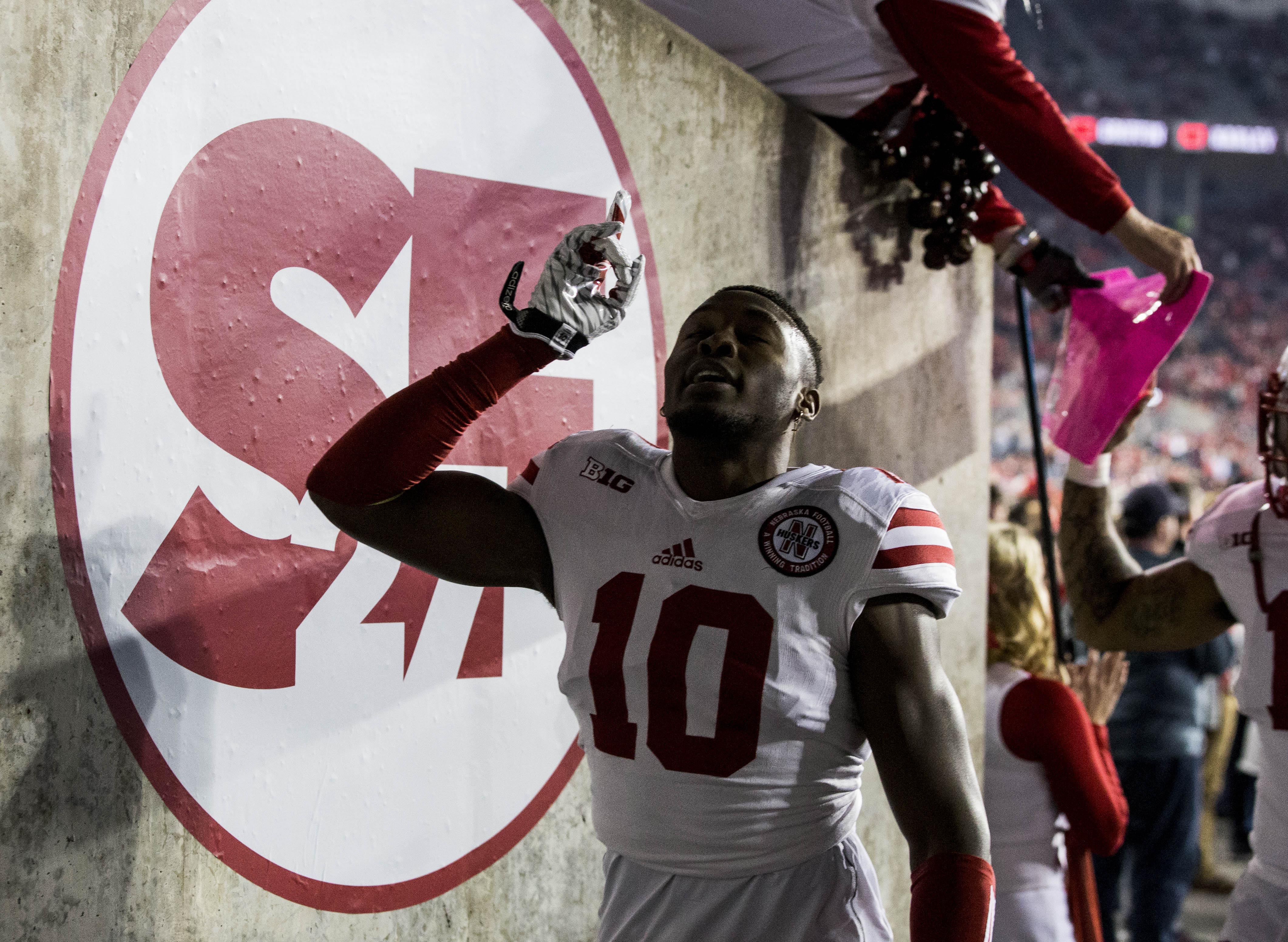 Big Ten Network remembers Sam Foltz, Mike Sadler two years after tragic ...