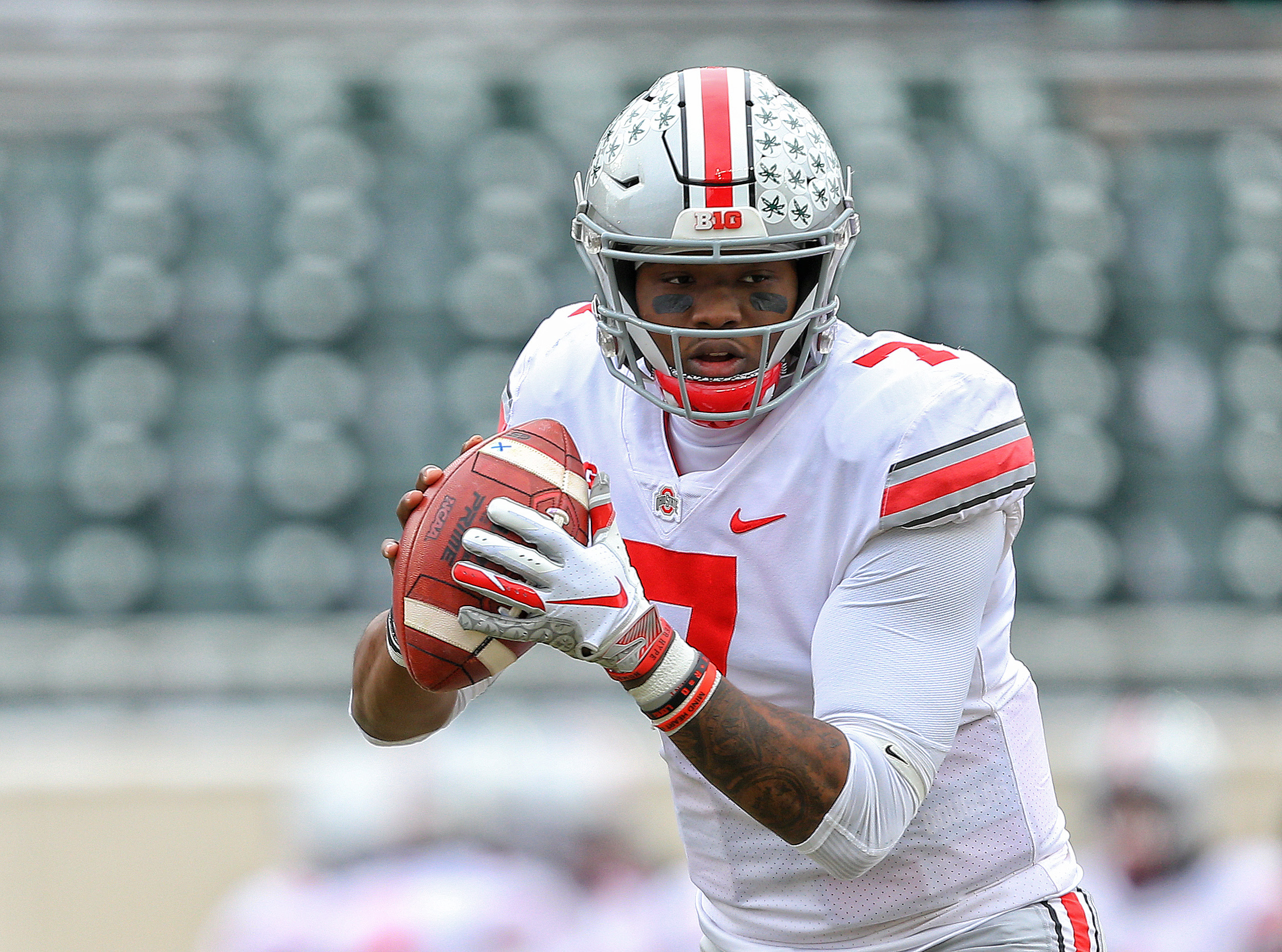 Finalists for Manning Award released