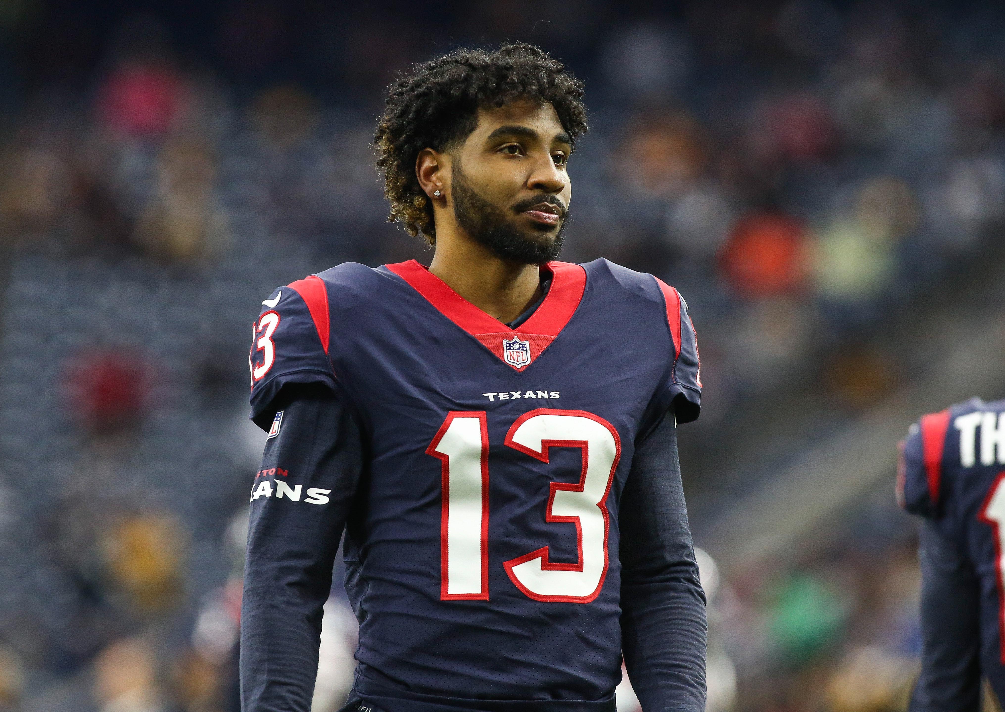 Former OSU stars Braxton Miller, Troy Smith to attempt pioneering IMG ...