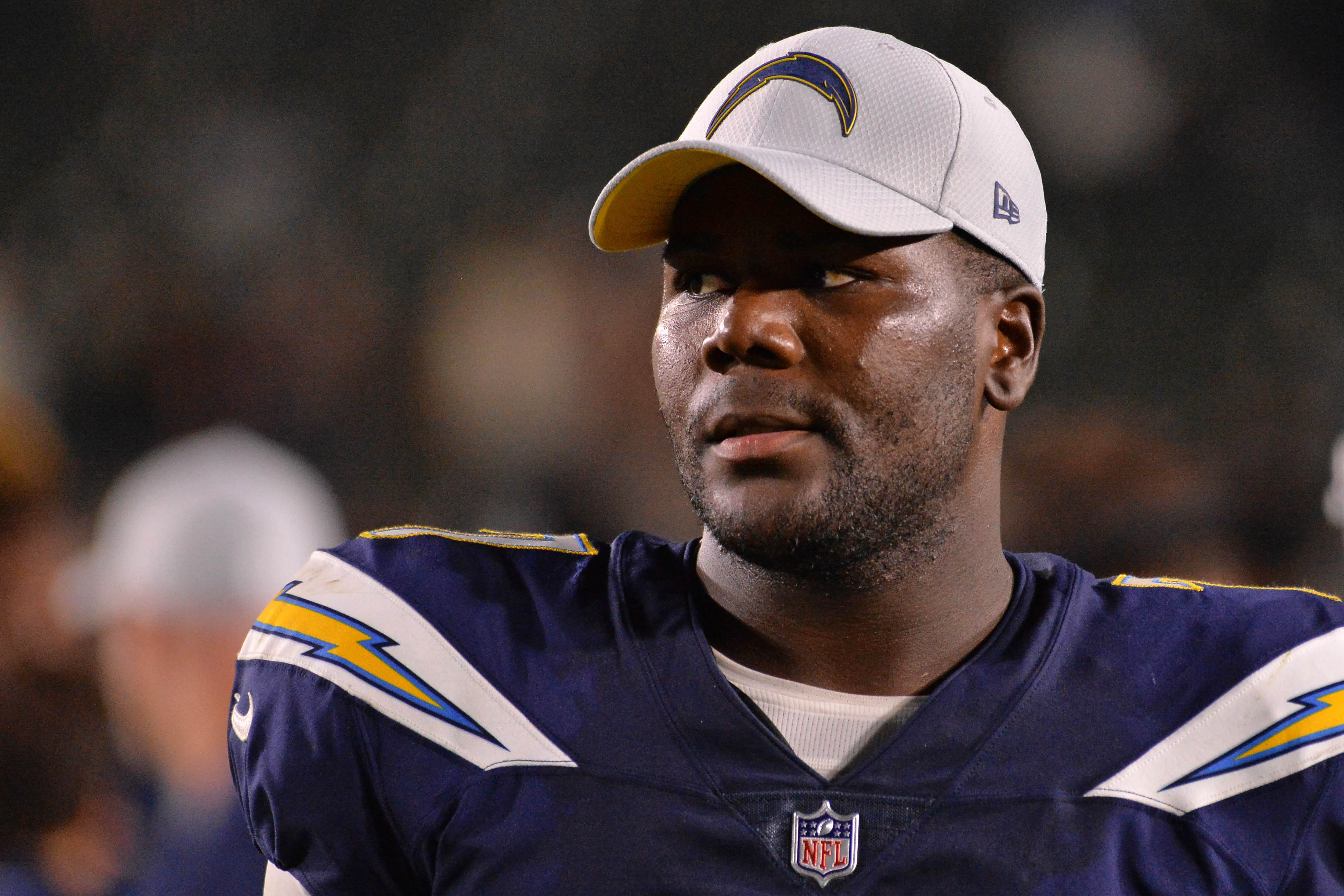 Cardale Jones claps back at Antonio Bryant for criticism of Ohio State ...