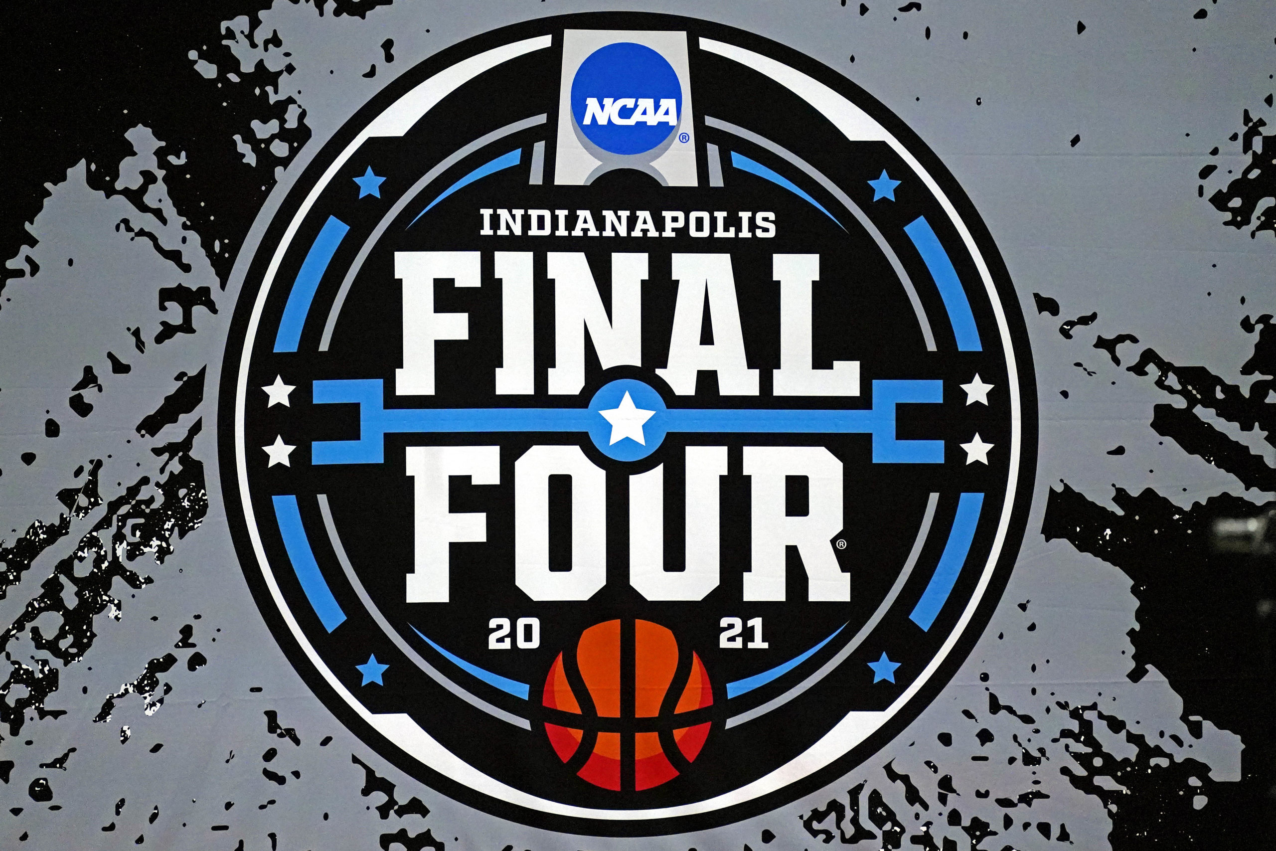 Tickets for Gonzaga-Baylor National Championship game are incredibly ...