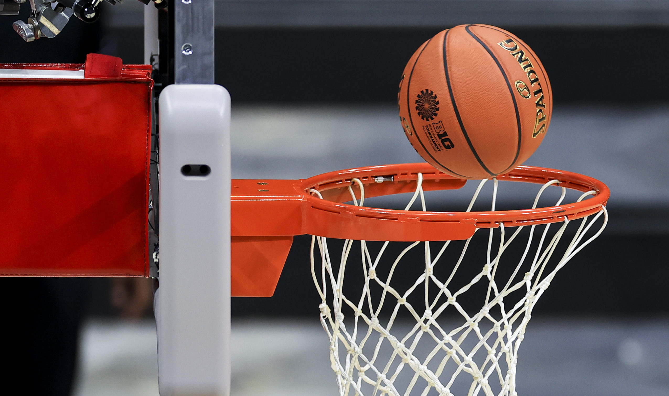 B1G Tournament bracket: Dates, times, TV info for every game (March 10 ...