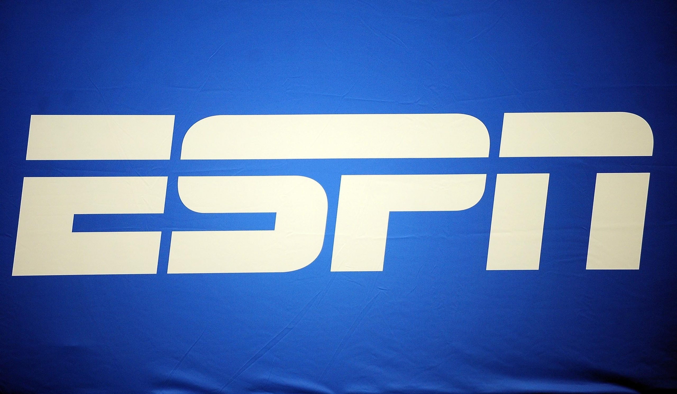 ESPN reveals MegaCast schedule for College Football Playoff semifinals