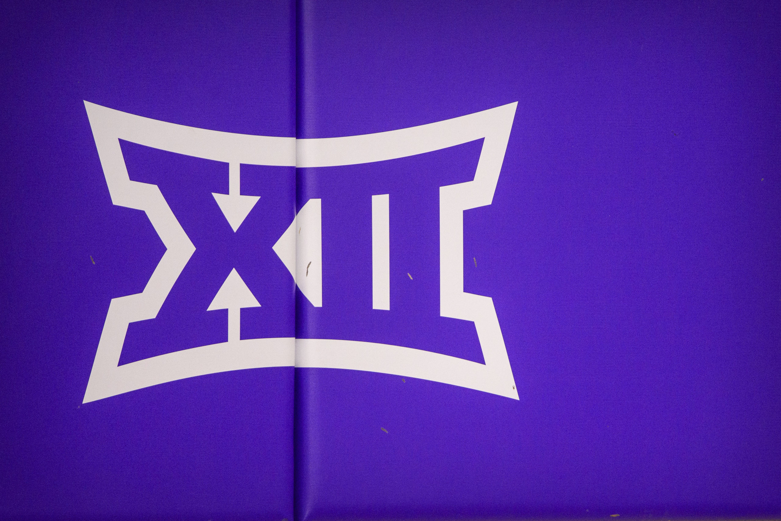 College football realignment rumors: Big 12 targeting up to 6 remaining ...