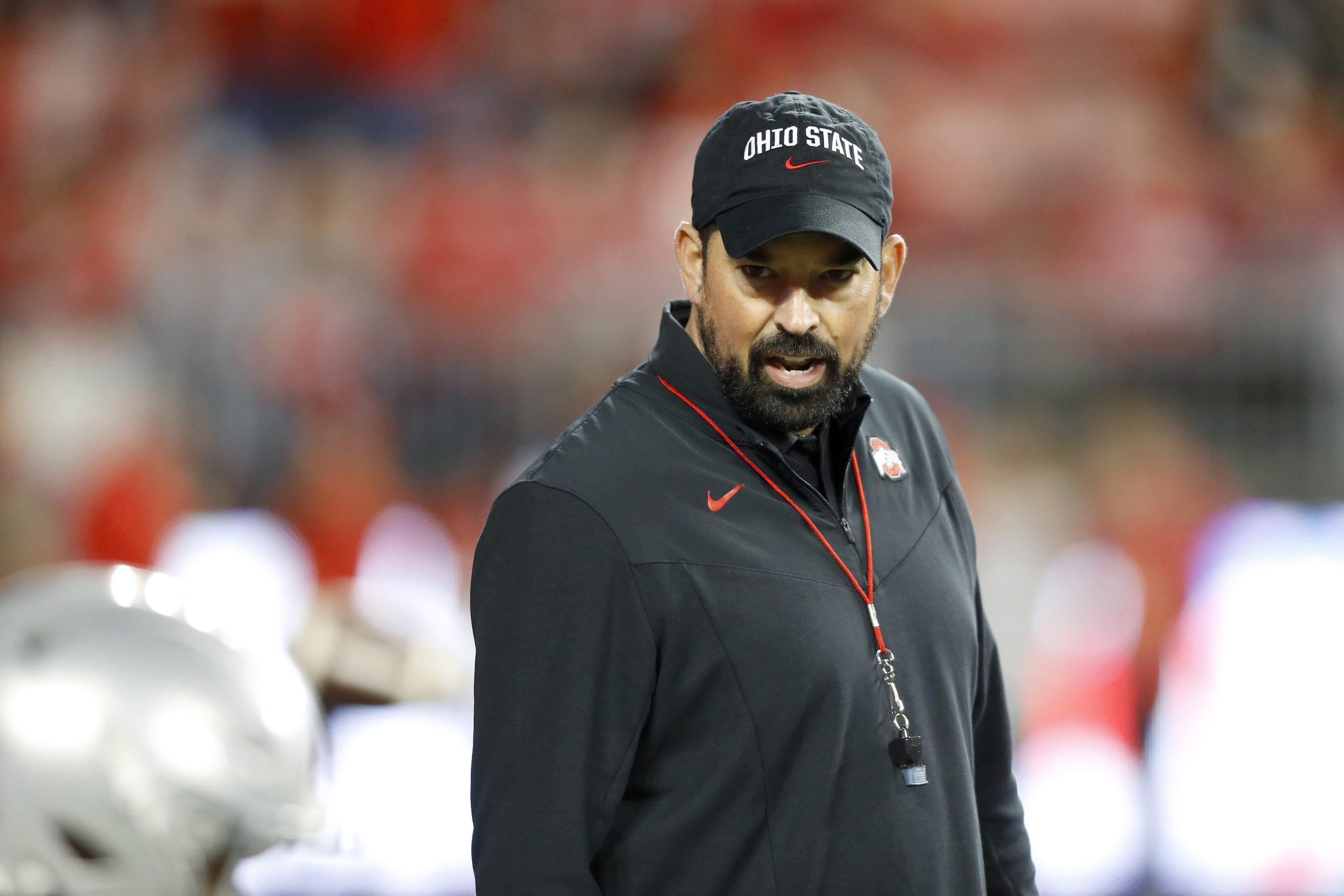 Best of the decade? Ohio State lands on 247 Sports' list of best ...