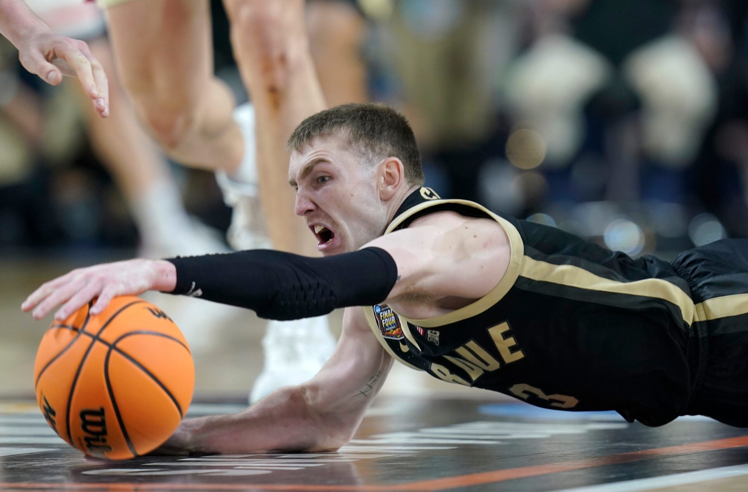 KenPom college basketball rankings: Preseason projections revealed for ...