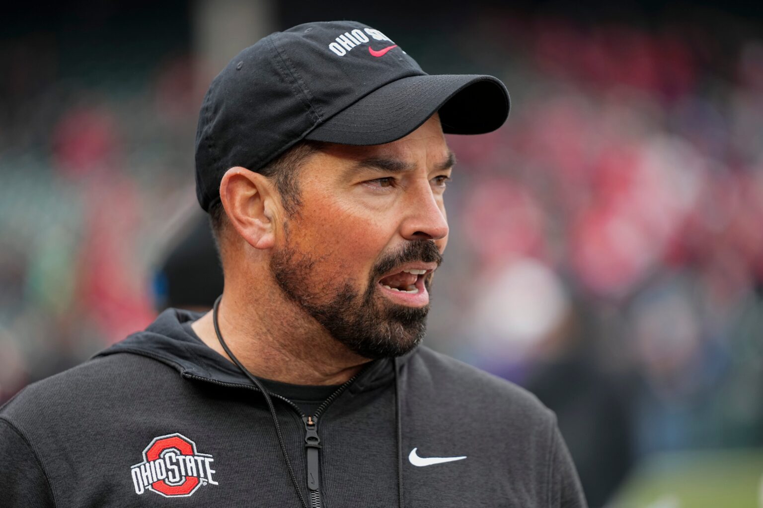 Ohio State lands commitment from 4-star DB, in-state recruit
