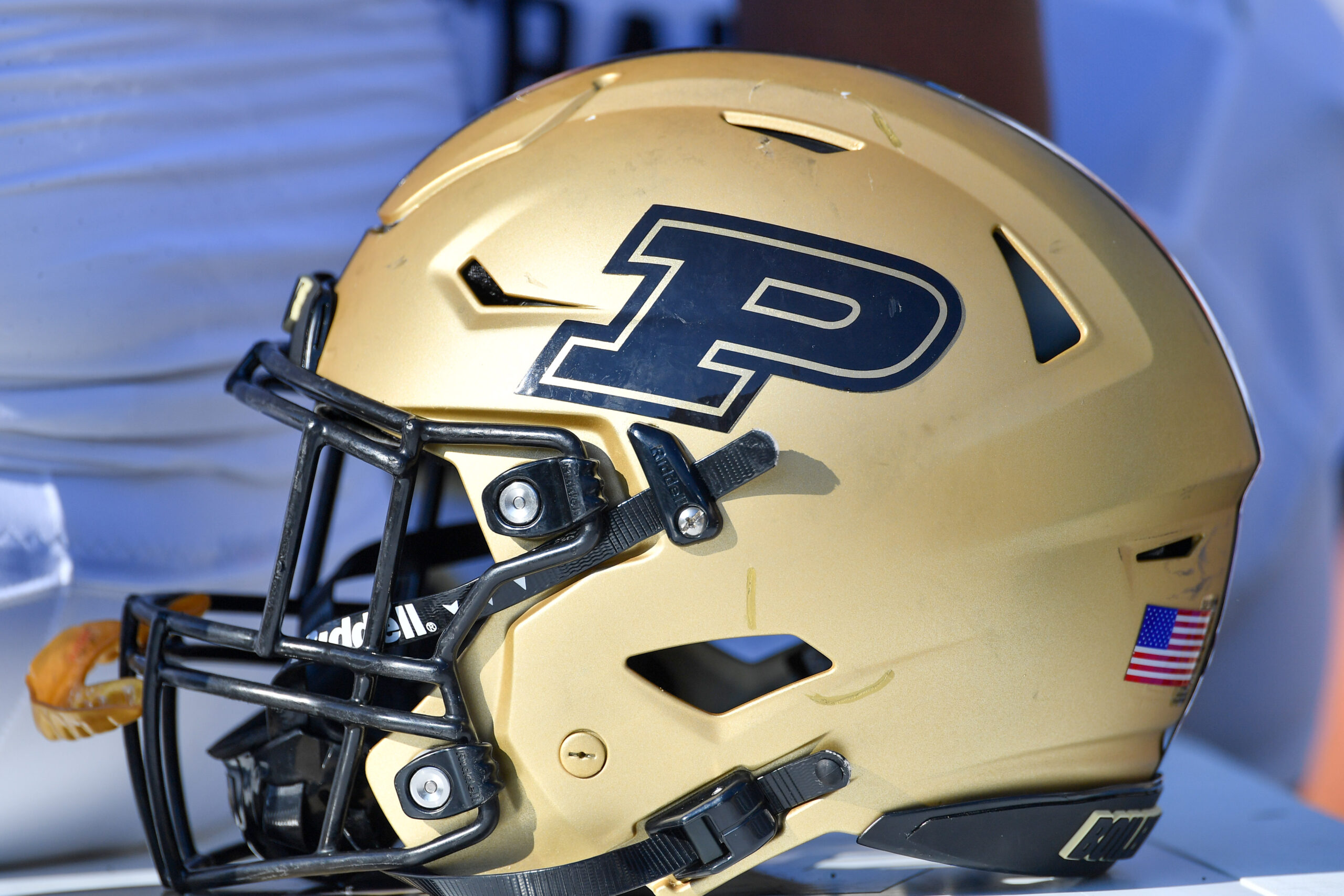 Purdue adds Class of 2026 Safety following official visit