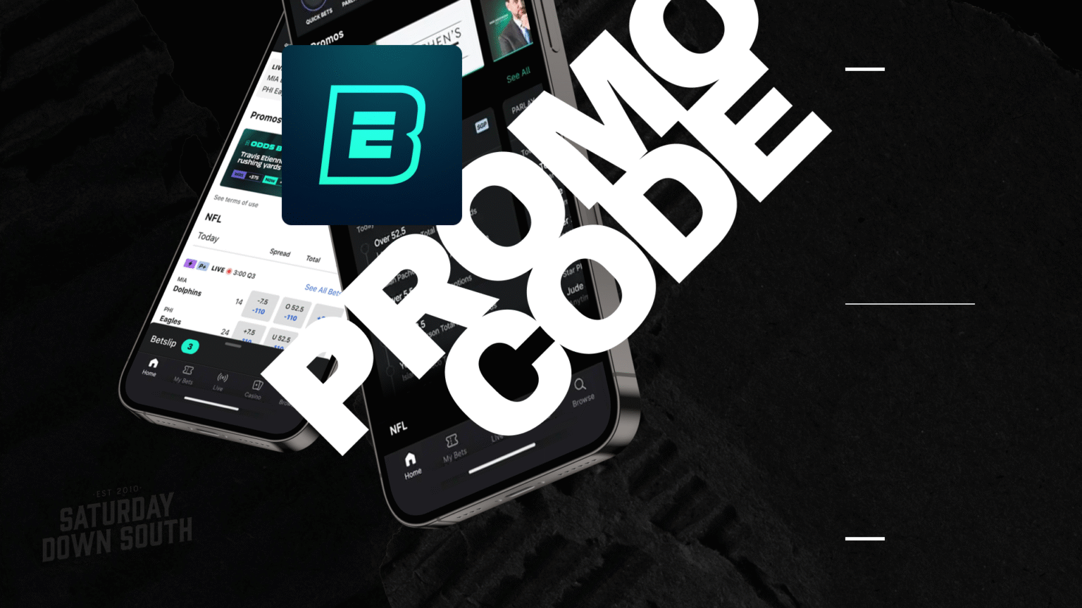 ESPN BET Promo Code SATURDAY: Get $100 Bonus for MLB, NFL Week 4 Games